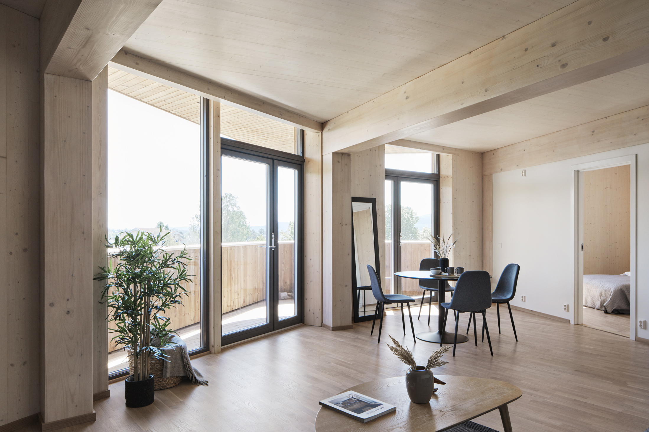 Samling - Helen & Hard