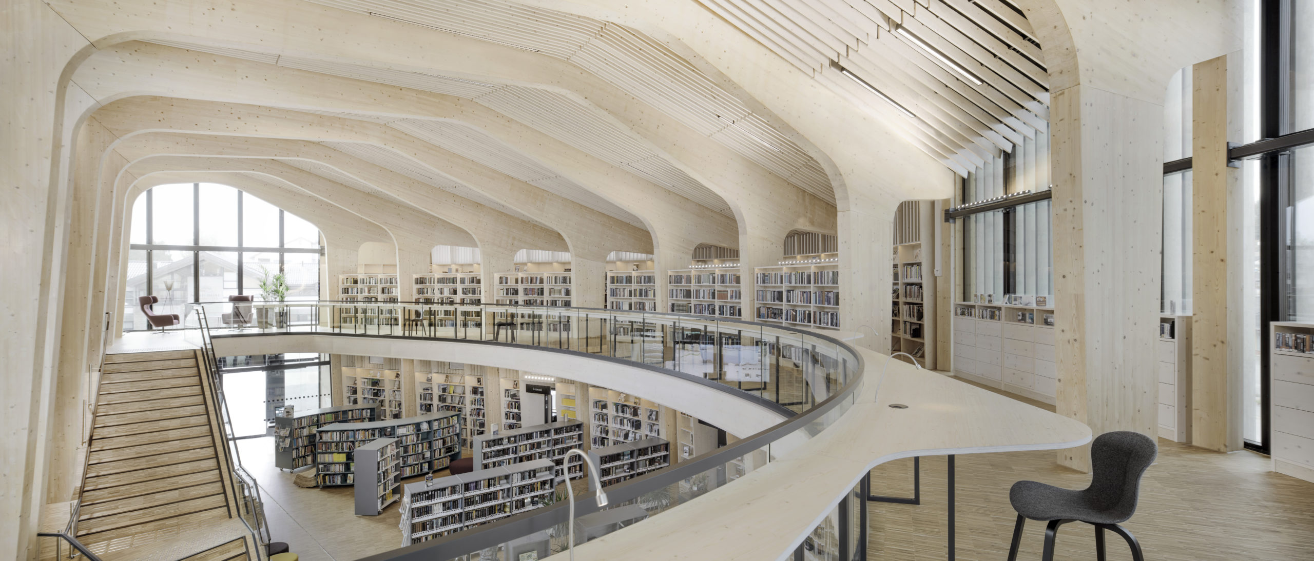 Samling - Helen & Hard